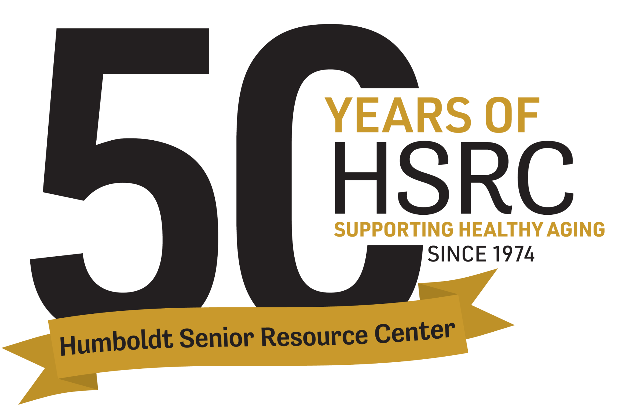 Humboldt Senior Resource Center | Supporting seniors in maintaining ...