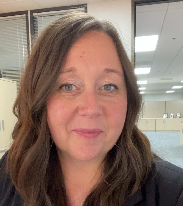 2024 Dementia Care Conference — Person-Centered Approaches in Dementia Care: Enhancing Quality ...